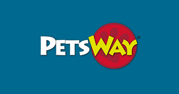 Petsway Inc Login - Petsway Inc
