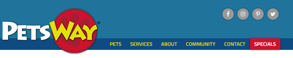 Petsway Inc Login - Petsway Inc